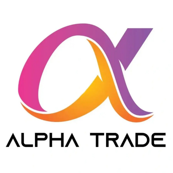 WikiFX APP - Global Forex Broker Regulatory Inquiry APP