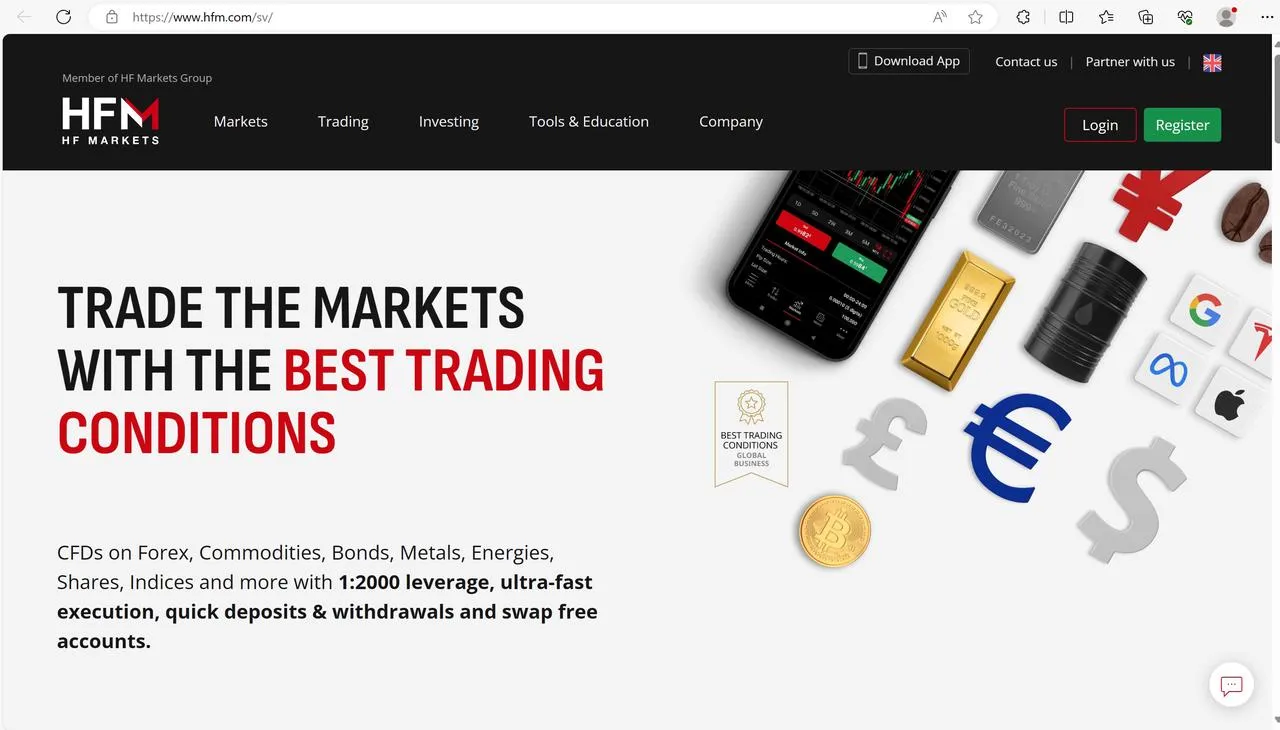 Best Cent Account Forex Brokers 2024 - Online Forex Rating - WikiFX