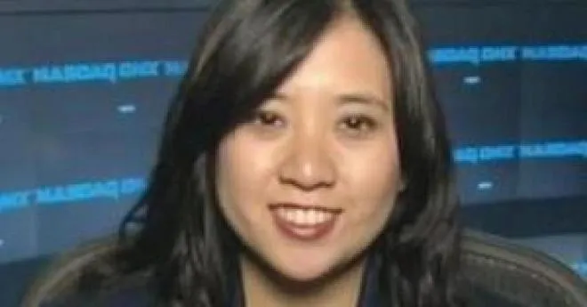 10 Best Forex Traders to Follow in the World - Online Forex Rating - WikiFX