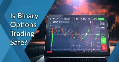 7 Best Binary Trading Apps for Beginners in 2025 - WikiFX