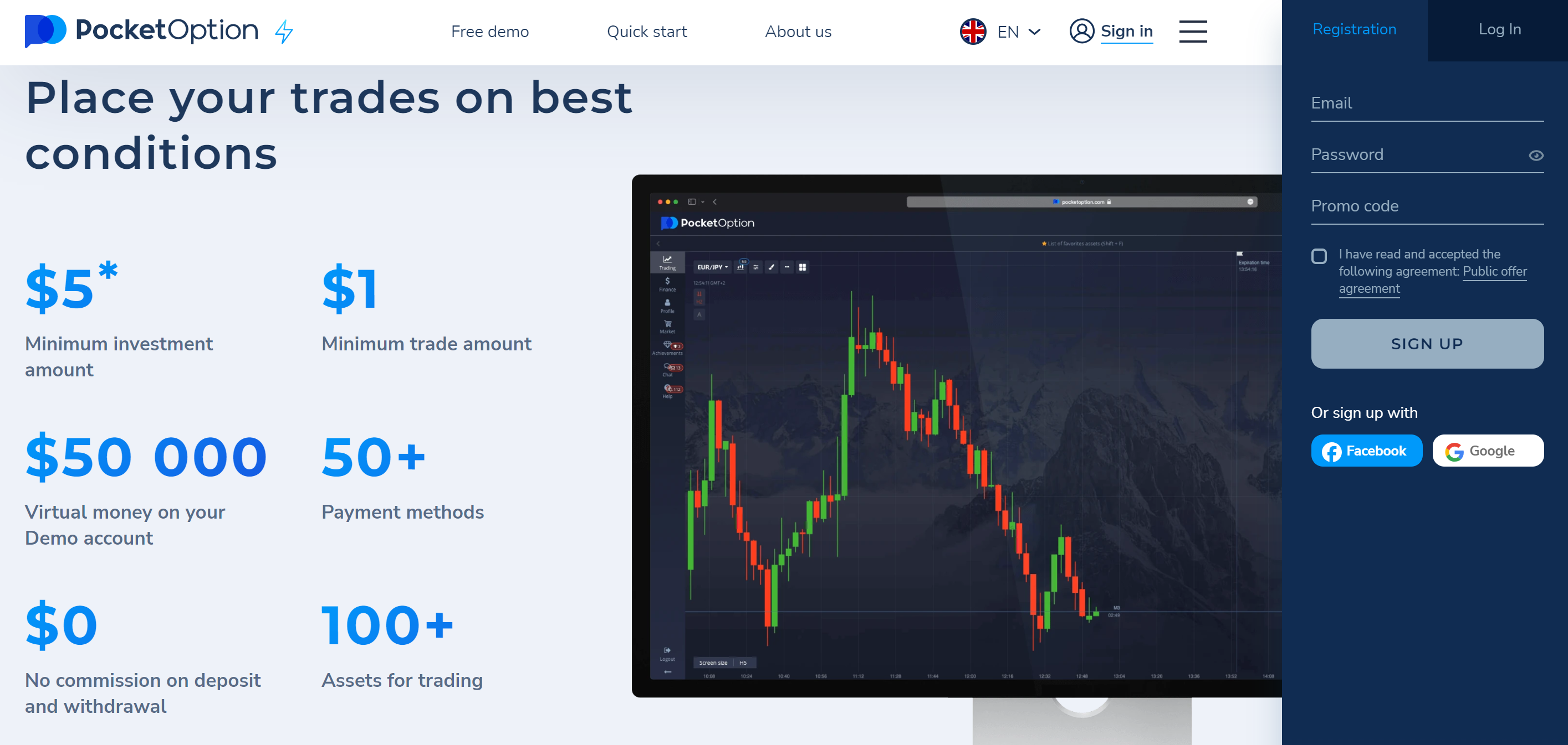 7 Best Binary Trading Apps for Beginners in 2025 - WikiFX