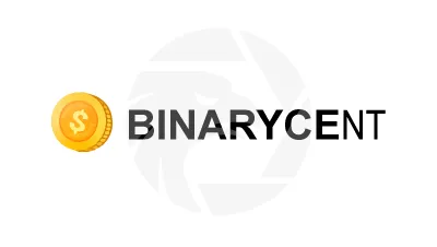 7 Best Binary Trading Apps for Beginners in 2025 - WikiFX