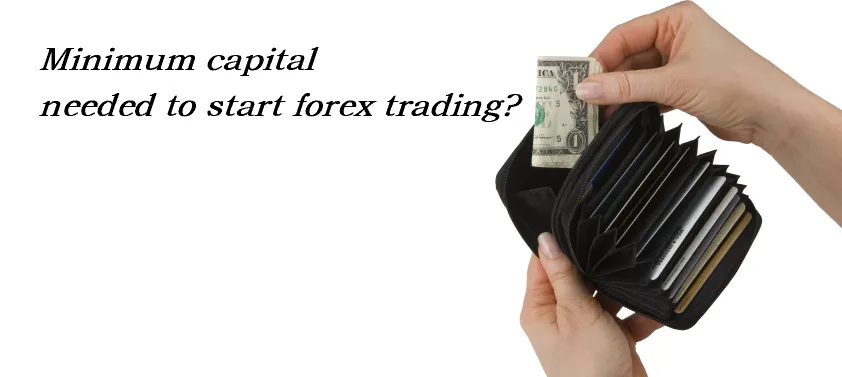 Best Forex Brokers in UAE, Dubai 2023(Top 10 Regulated) - WikiFX